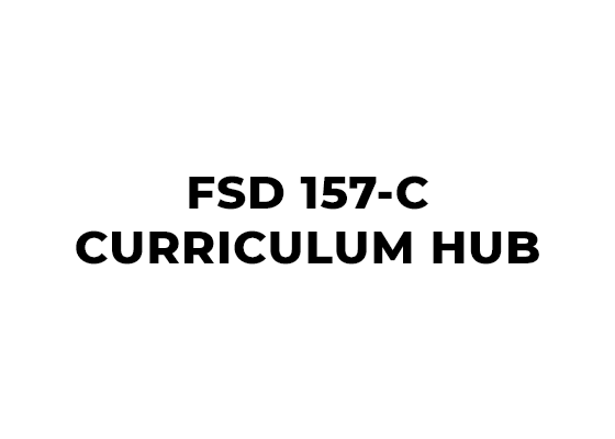 Classlink Information – Classlink – FSD 157-C Curriculum Hub